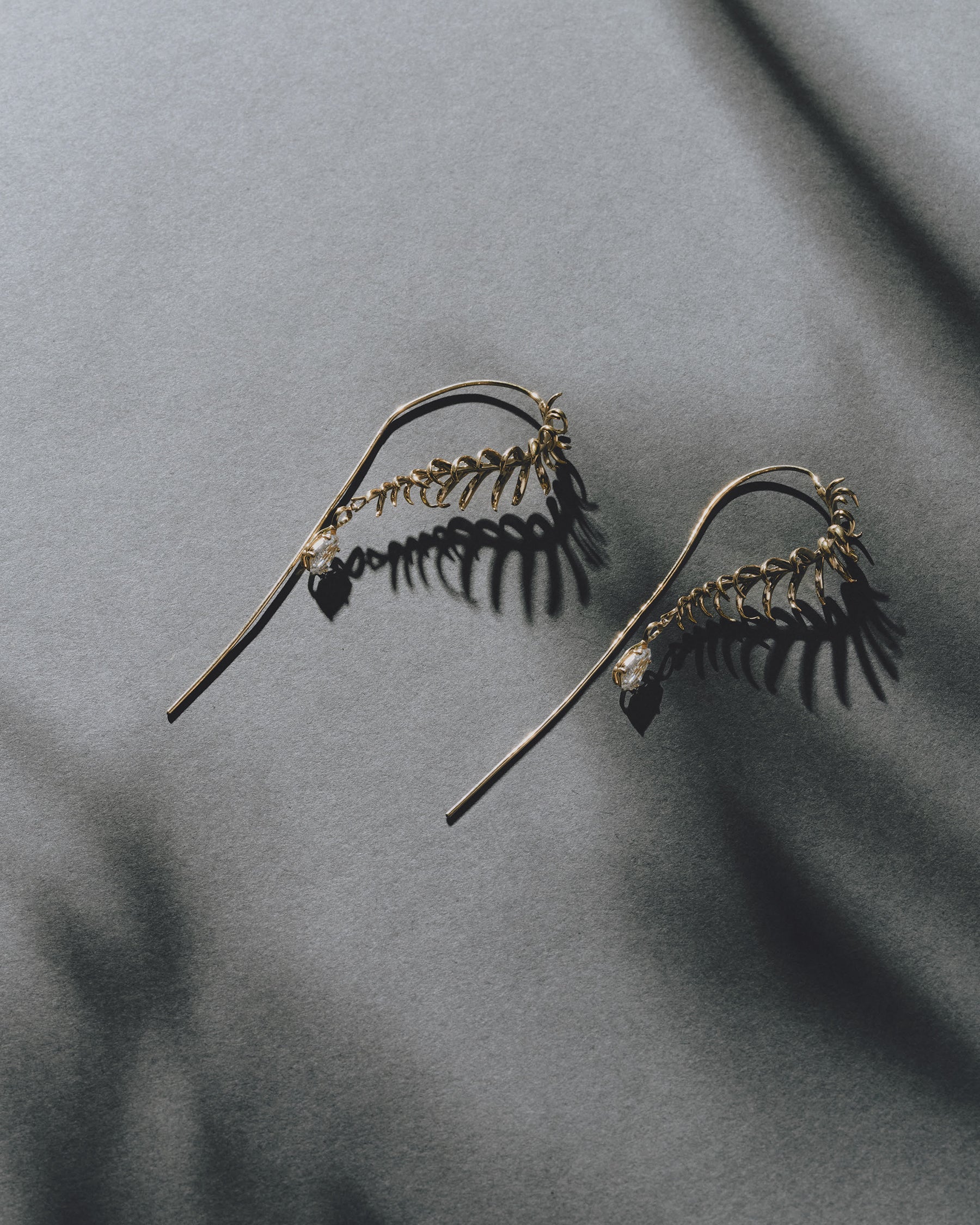 Fine Jewelry – EDDIE BORGO