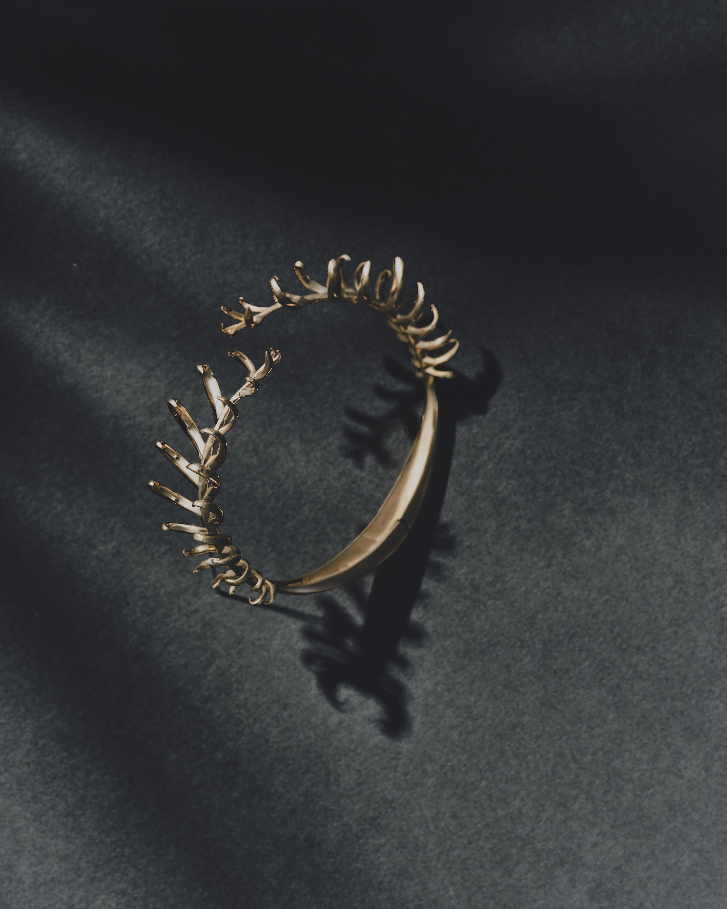 Fine Jewelry – EDDIE BORGO