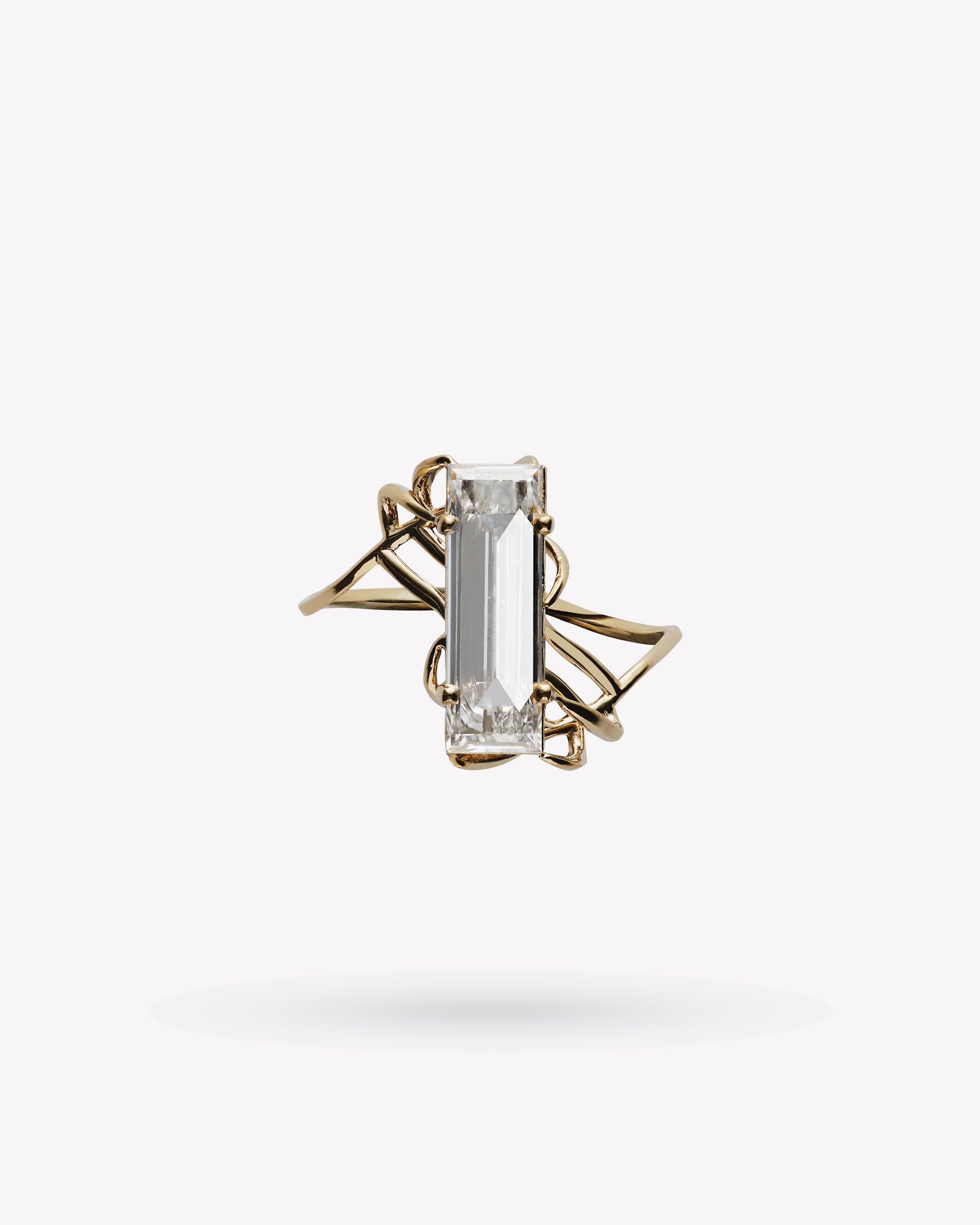 Fine Jewelry – EDDIE BORGO