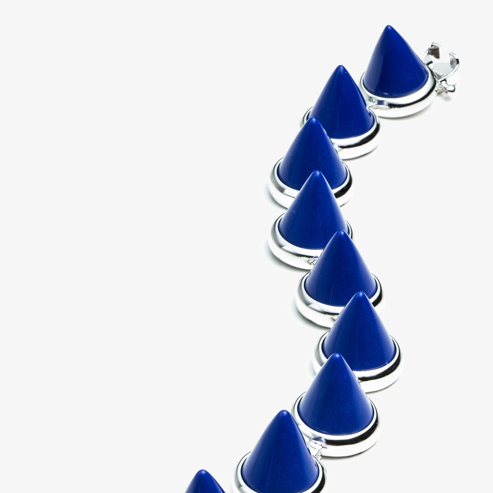 Bracelets – Page 7 – EDDIE BORGO