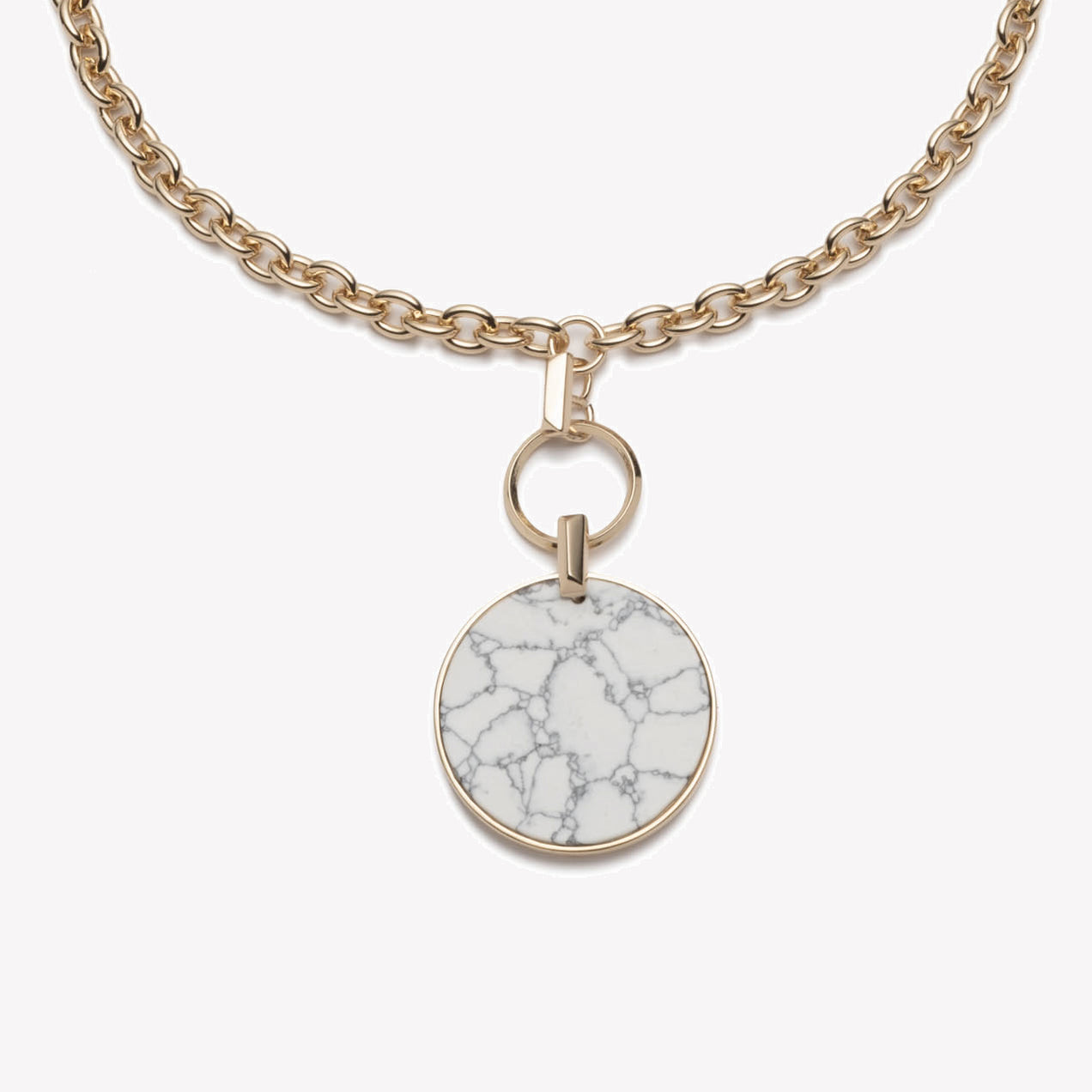 STUDIO FAVORITES – Page 23 – EDDIE BORGO