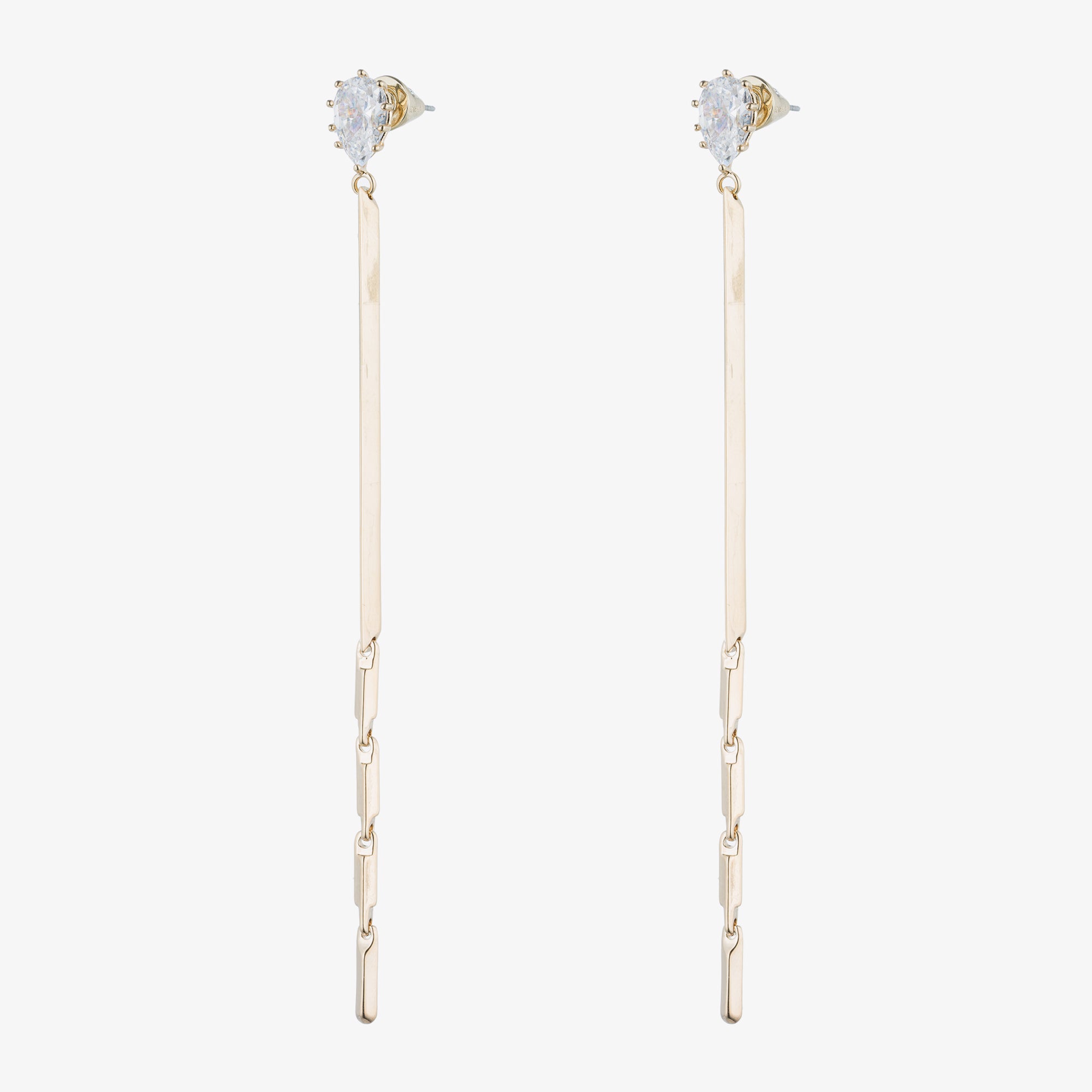 EARRINGS – Page 16 – EDDIE BORGO