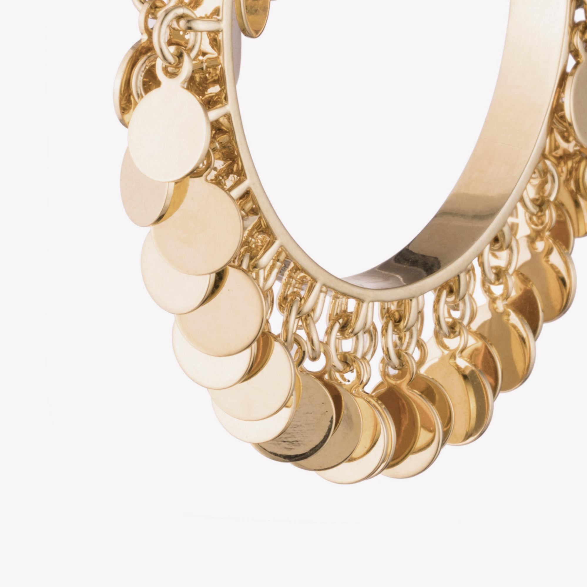 EARRINGS – Page 16 – EDDIE BORGO